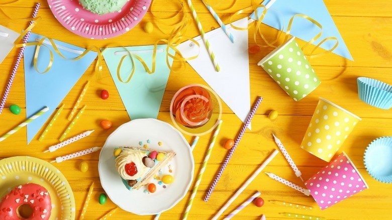 All Posts – Castle Rock Christian Learning Center